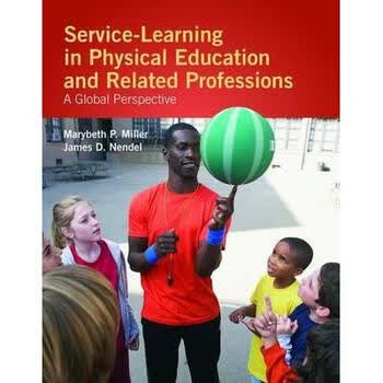 Service-Learning in Physical Education and O...