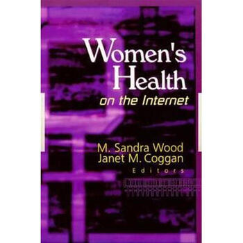 Women's Health on the Internet