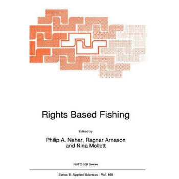 Rights Based Fishing