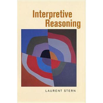 Interpretive Reasoning