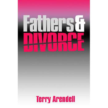 Fathers and Divorce