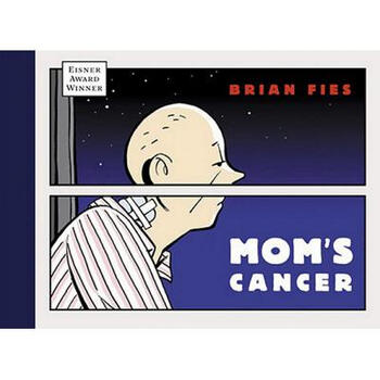 Mom's Cancer