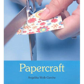 Papercraft