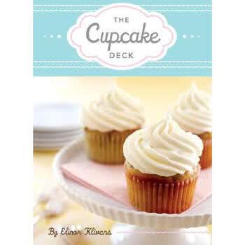 The Cupcake Deck