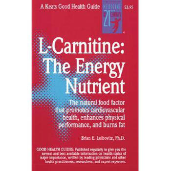 L-Carnitine