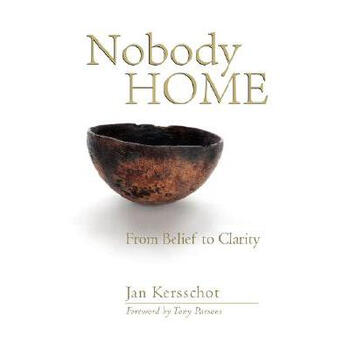 Nobody Home