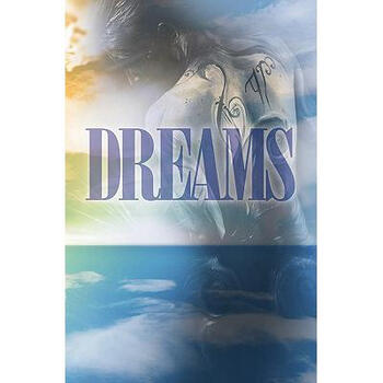 Dreams