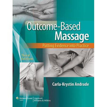 Outcome-Based Massage with Access Code: Putt...