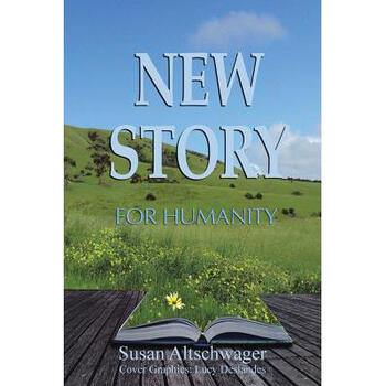 New Story for Humanity