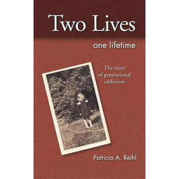 Two Lives One Lifetime