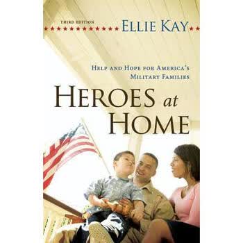 Heroes at Home: Help and Hope for America's ...
