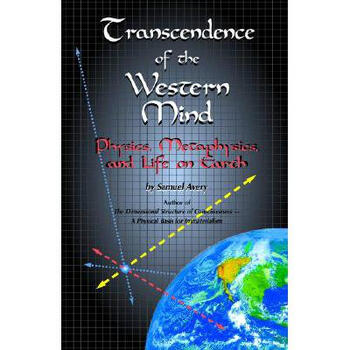 Transcendence of the Western Mind