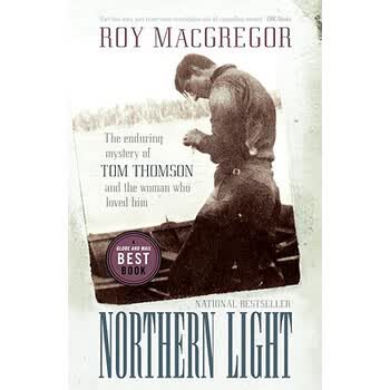 【】Northern Light