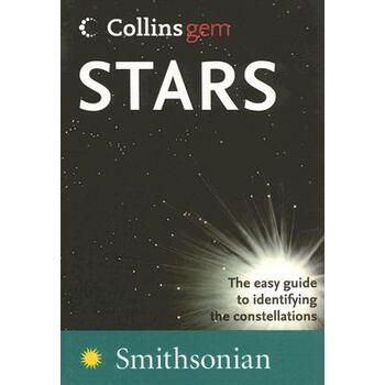 【】Stars