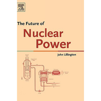 【】The Future of Nuclear Power