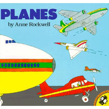 【】Planes
