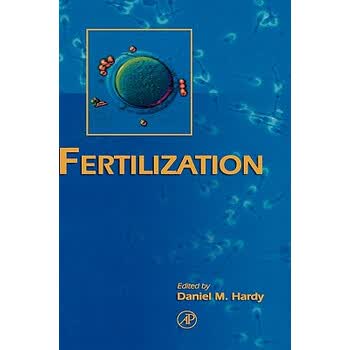 【】Fertilization