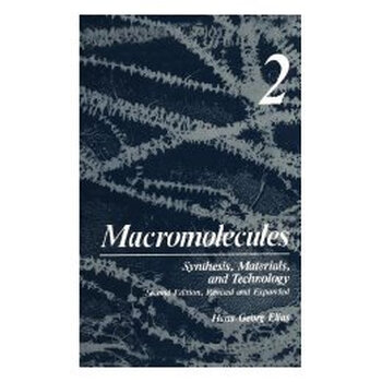 【】Macromolecules