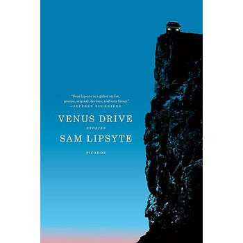 【】Venus Drive