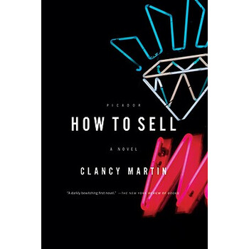 【】How to Sell