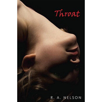 【】Throat