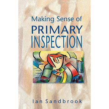 【】Making Sense of Primary