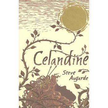 【】Celandine