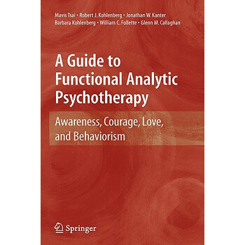 【】A Guide to Functional Analyti