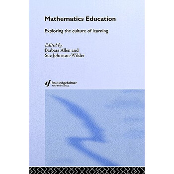 【】Mathematics Education