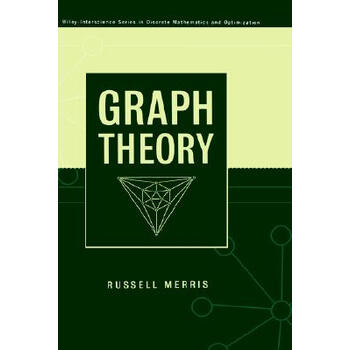 【】Graph Theory