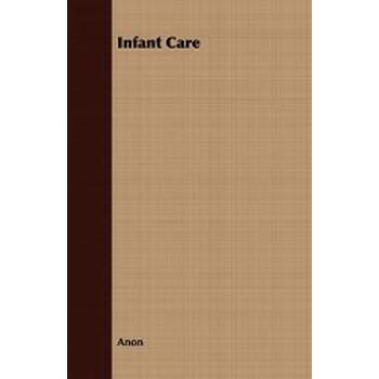 【】Infant Care