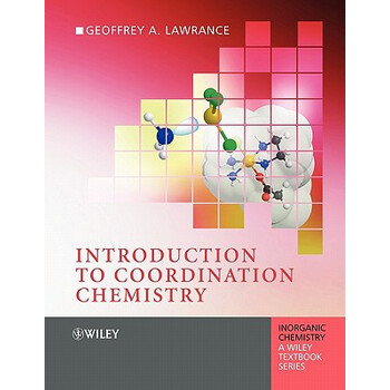 【】Introduction To Coordination