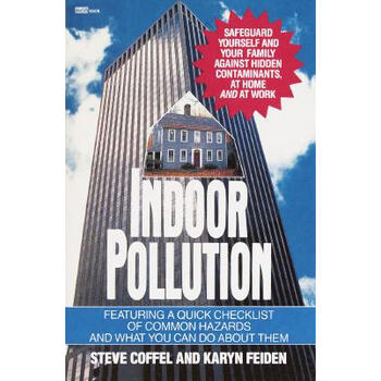 【】Indoor Pollution