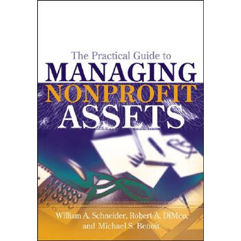 【】The Practical Guide to Managing