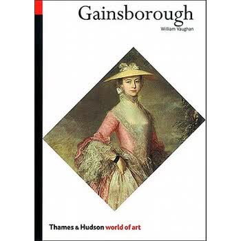 【】Gainsborough