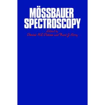 【】M Ssbauer Spectroscopy