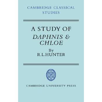【】A Study of Daphnis and Chloe