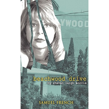 【】Beachwood Drive
