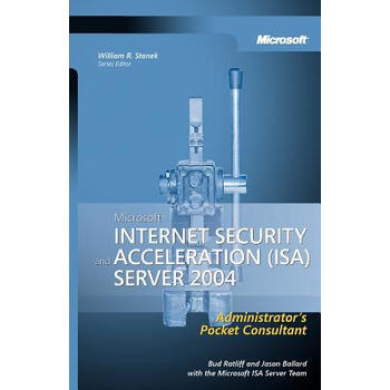 【】Microsoft Internet Security and