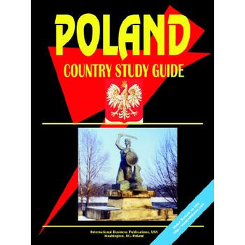 【】Poland Country Study Guide
