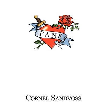 【】Fans