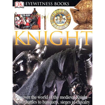 【】Knight
