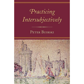【】Practicing Intersubjectively