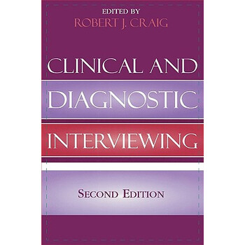 【】Clinical and Diagnostic