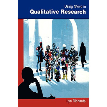【】Using Nvivo in Qualitativ