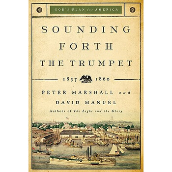 【】Sounding Forth the Trumpet:
