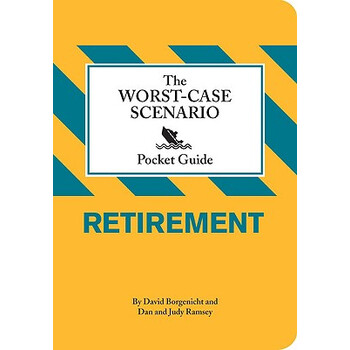 【】Retirement
