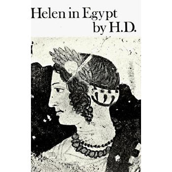 【】Helen in Egypt