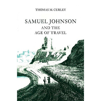 【】Samuel Johnson and the Age of
