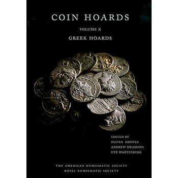 【】Greek Hoards